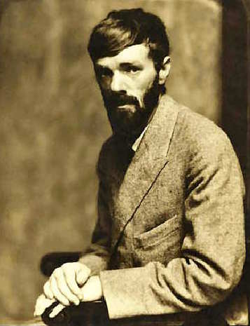 Il mistero degli Etruschi. I grandi esploratori. David Herbert Lawrence ...